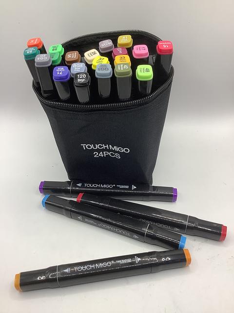 Beleza E Saude | Nova Canaã Page