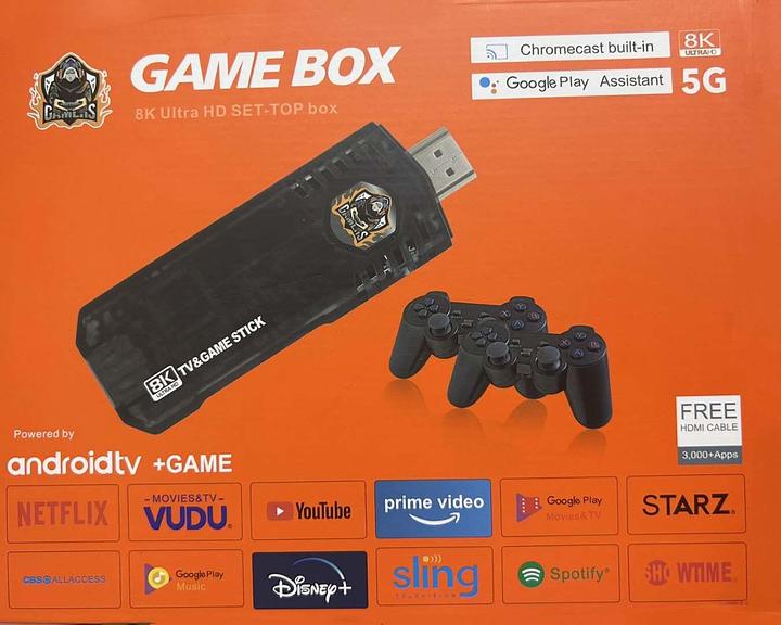 Game E Informatica | Nova Canaã Page