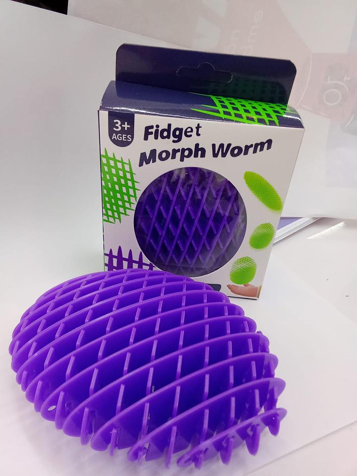 Novidades | Nova Canaã Page