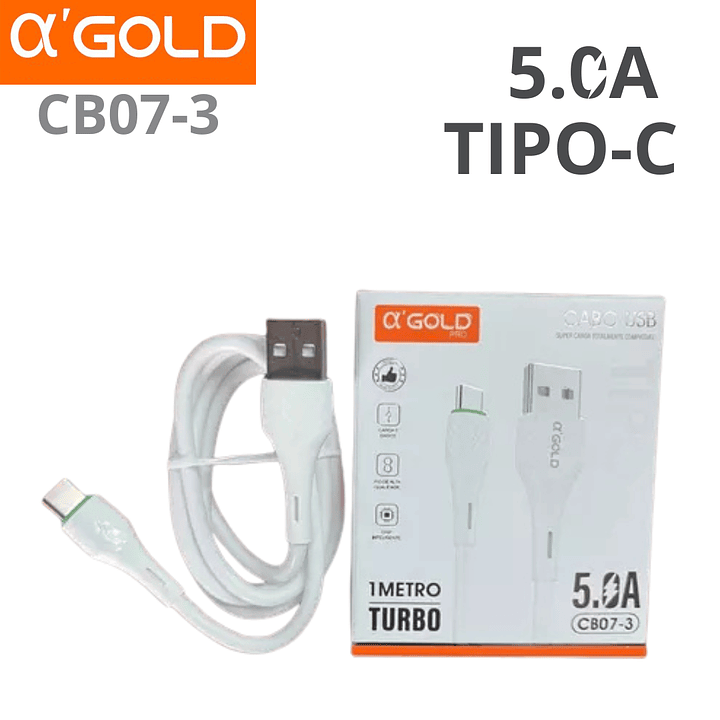 Produtos | Nova Canaã Page