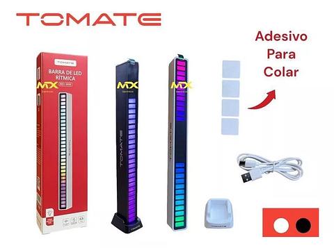 Luminárias e lanternas | Nova Canaã Page