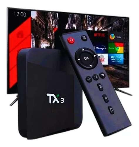 Acessórios | Nova Canaã Page