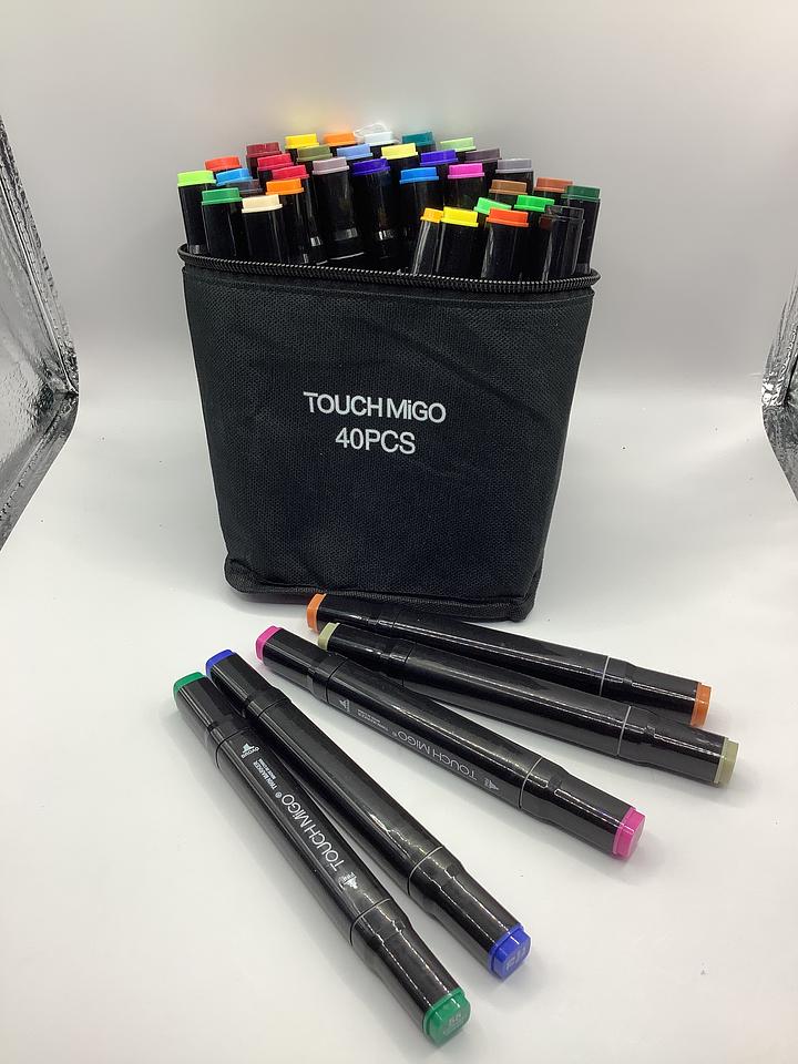 Produtos | Nova Canaã Page