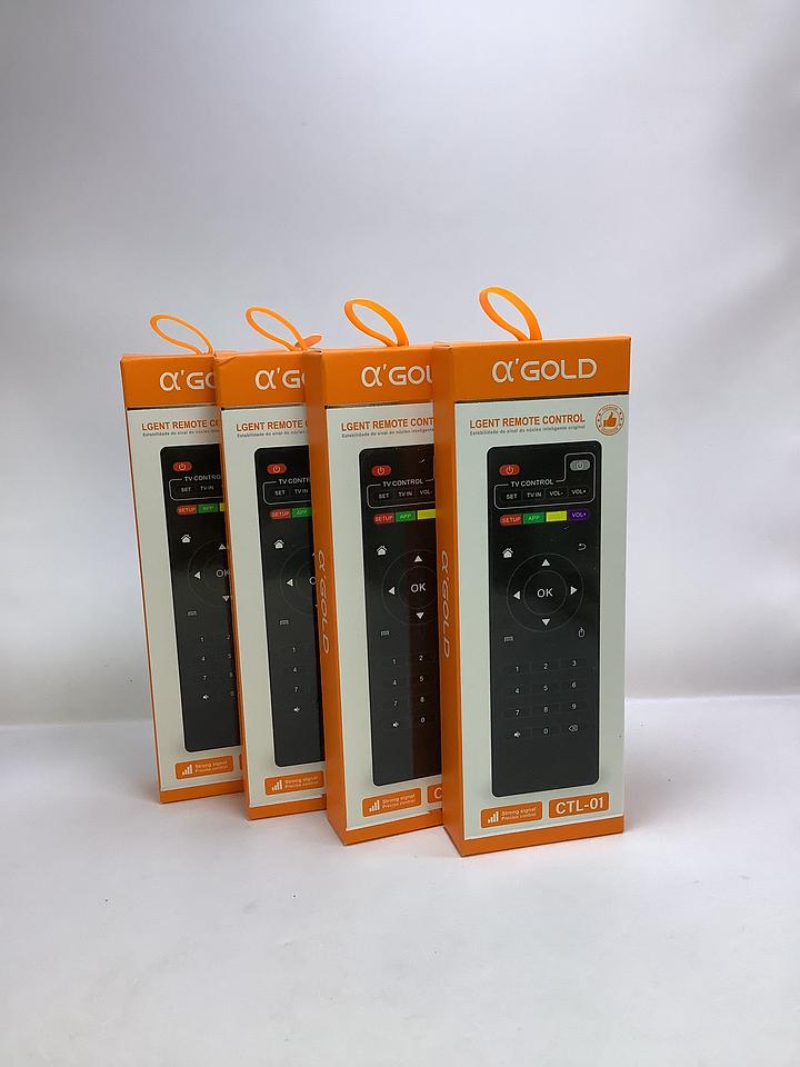 Eletrônicos | Nova Canaã Page